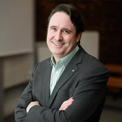 Peter Zemsky — Speakers — MERIT | Executive Education Summit