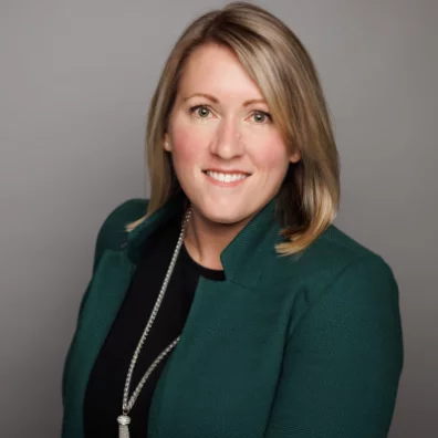 Sabrina Sullivan — Speakers — MERIT | Executive Education Summit