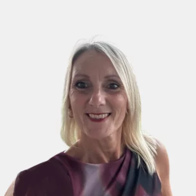 Sam Jenkins — Speakers — MERIT | Executive Education Summit