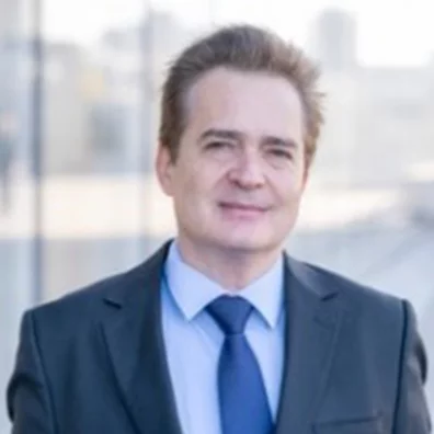 Stephane Grand-Chavin — Speakers — MERIT | Executive Education Summit